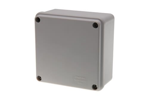 Buy electrical weatherproof junction box online | Deals and discounts ...