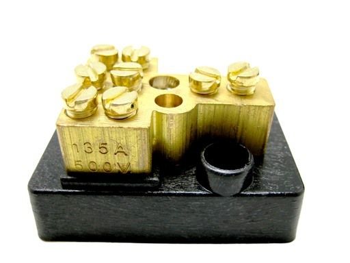 Discount electrical | Active Neutral link | Order Online | Electrician ...