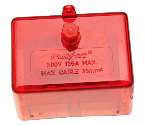 Discount electrical | Active Neutral link | Order Online | Electrician ...