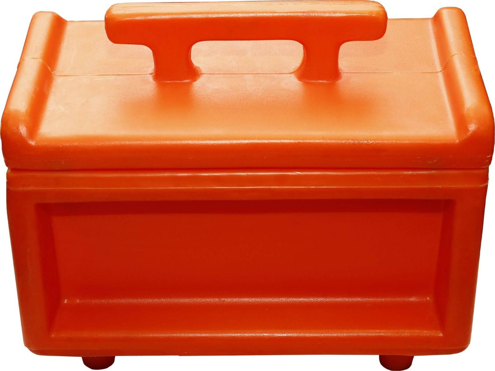 OUTDOOR PORTABLE BOX