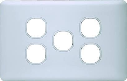 Special deals on switch plate cover | light switch covers Australia ...
