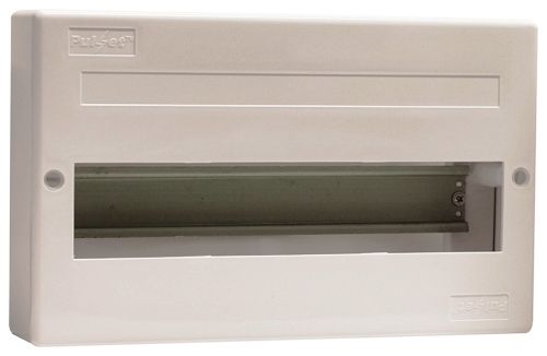 Switchboard enclosure | Mount Enclosures | online electrical store ...