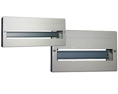 Switchboard enclosure | Mount Enclosures | online electrical store ...