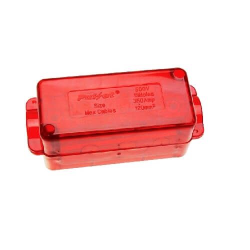 Neutral link bar | Active neutral colours | Active links | Neutral link ...