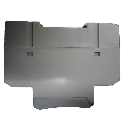 digital programmable clock | electrician clock |electric wholesale