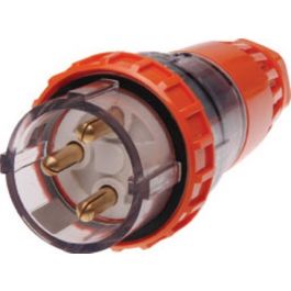 Plugs, Switches, Sockets, Push buttons, Industrial products, online trusted