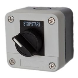 Push Button - 1 SW | Push Button Buy Now | Push Button Sydney ...