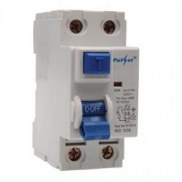 RCD safety switch best price | Buy RCDs, 40amp RCD | Electrical outlet ...