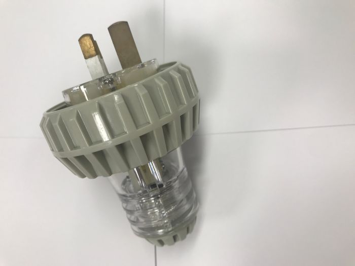 Australian Electrical Supplies | Industrial Switchgear |Single phase plugs