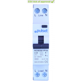 Online RCBO | Buy online wholesale RCBO | Online RCBO manufacturer ...