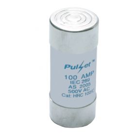 HRC Fuse Holders and Cartridges | Fuse Holders | Fuse Cartridges | Bulk ...