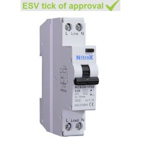 Online RCBO | Buy online wholesale RCBO | Online RCBO manufacturer ...